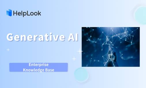 Generative AI-What is it and How Does it Work？