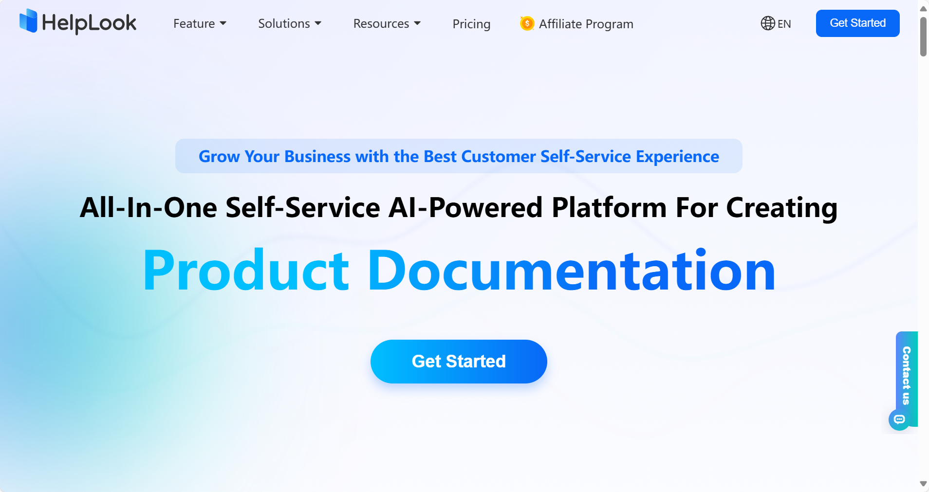 7 Google Docs Alternatives for 2024