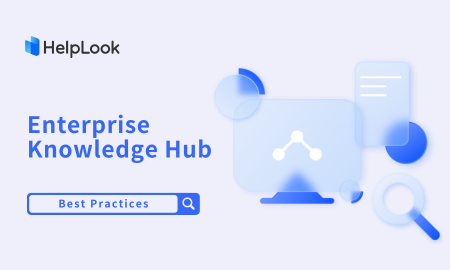 Best Practices | Building an Integrated Enterprise Knowledge Hub with ...