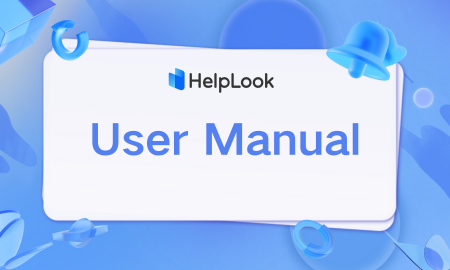 What Is a User Manual？Best Practices + Examples