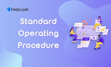 What is Standard Operating Procedure and How Does it Work?