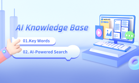 Ultimate Guide to Help Widget: What You Need to Know and How to Use Them