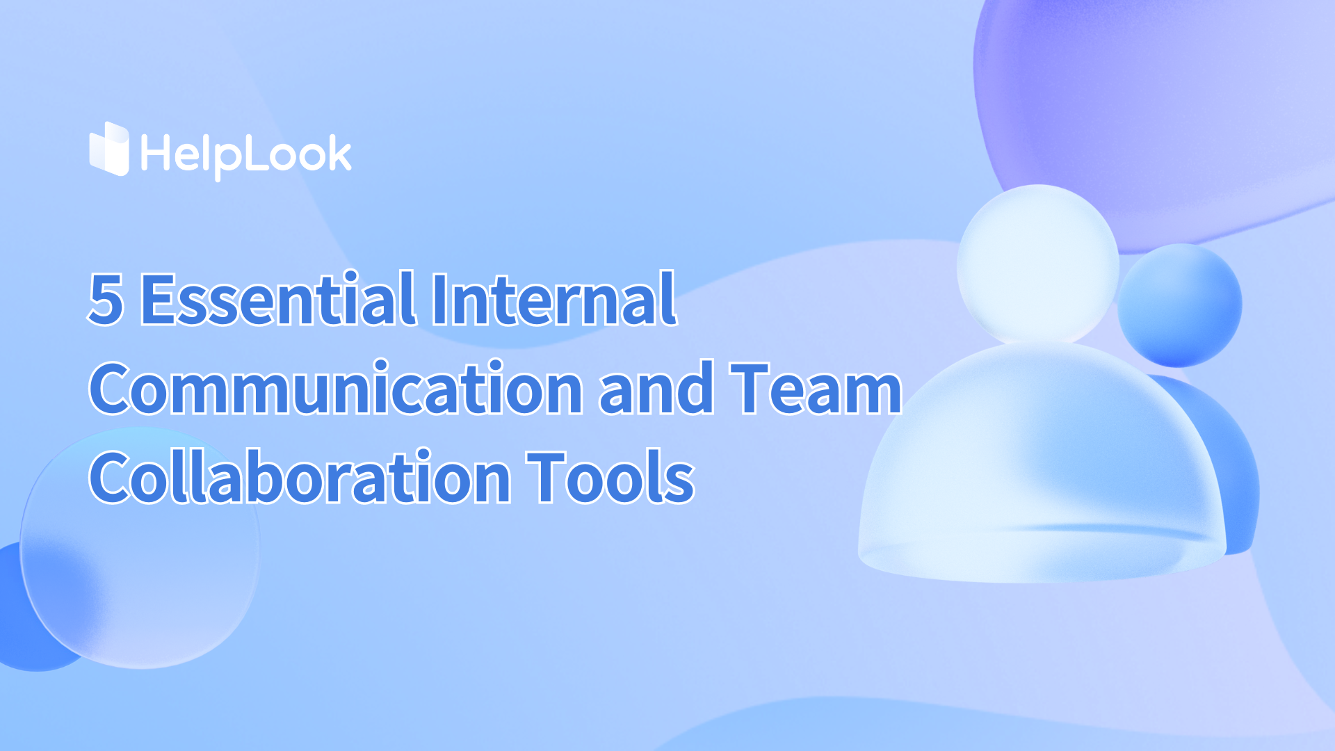 5 Essential Internal Communication and Team Collaboration Tools for ...