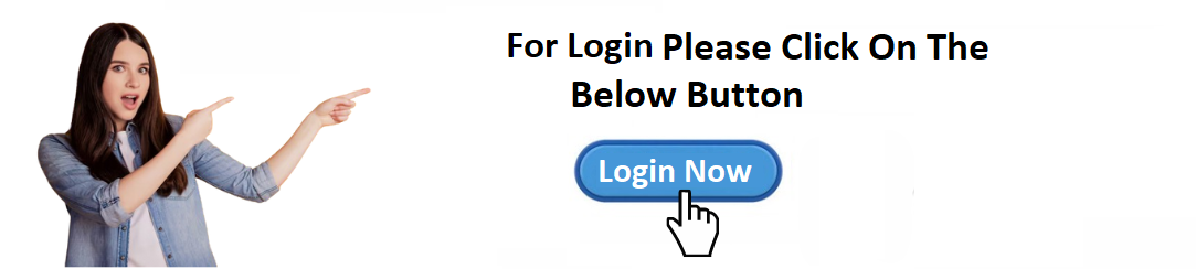 Step by Step Guide For "Peacock Tv Login Account"