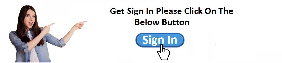 Step by Step Guide For "Peacock Tv Sign in Account"
