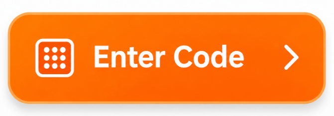 How to Activate Disney Plus with the 8-Digit Begin Code?