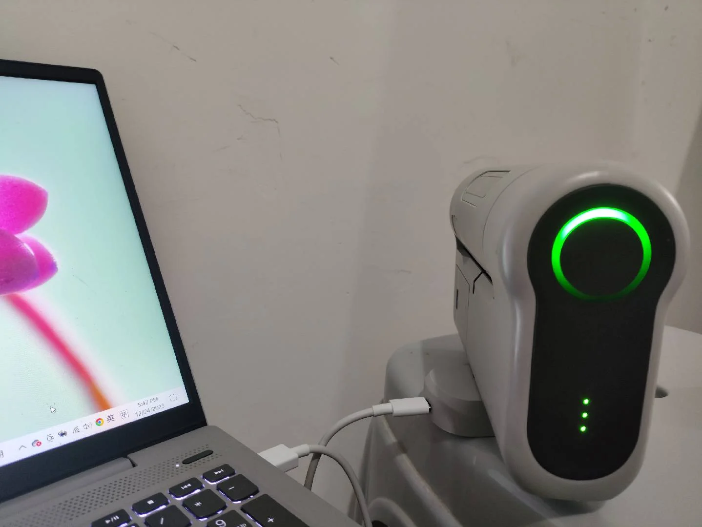 How to View and Edit Files in DWARF 2-DWARFLAB helpcenter