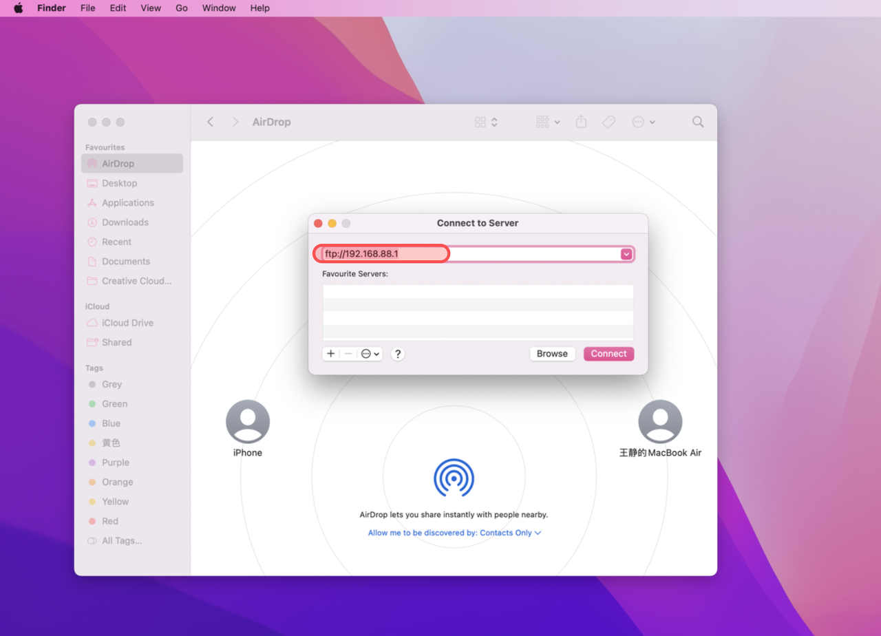 How to View and Edit Files in DWARF 2-DWARFLAB helpcenter