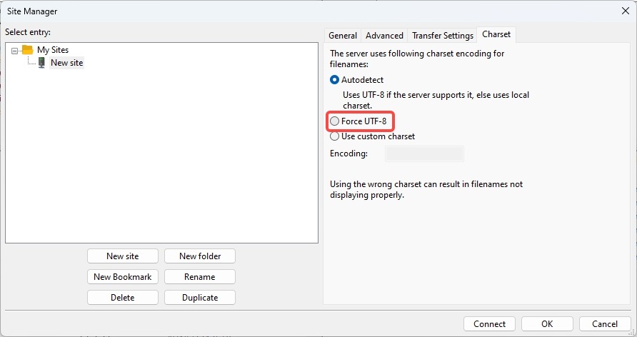 How to View and Edit DWARF 3 Files Wirelessly on Your Computer
