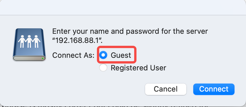 How to View and Edit DWARF 3 Files Wirelessly on Your Computer