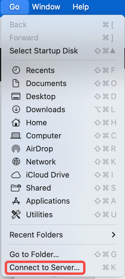 How to View and Edit DWARF 3 Files Wirelessly on Your Computer