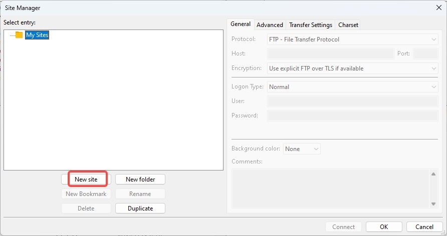 How to View and Edit DWARF 3 Files Wirelessly on Your Computer