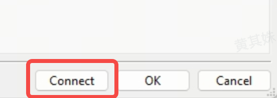 How to View and Edit DWARF 3 Files Wirelessly on Your Computer
