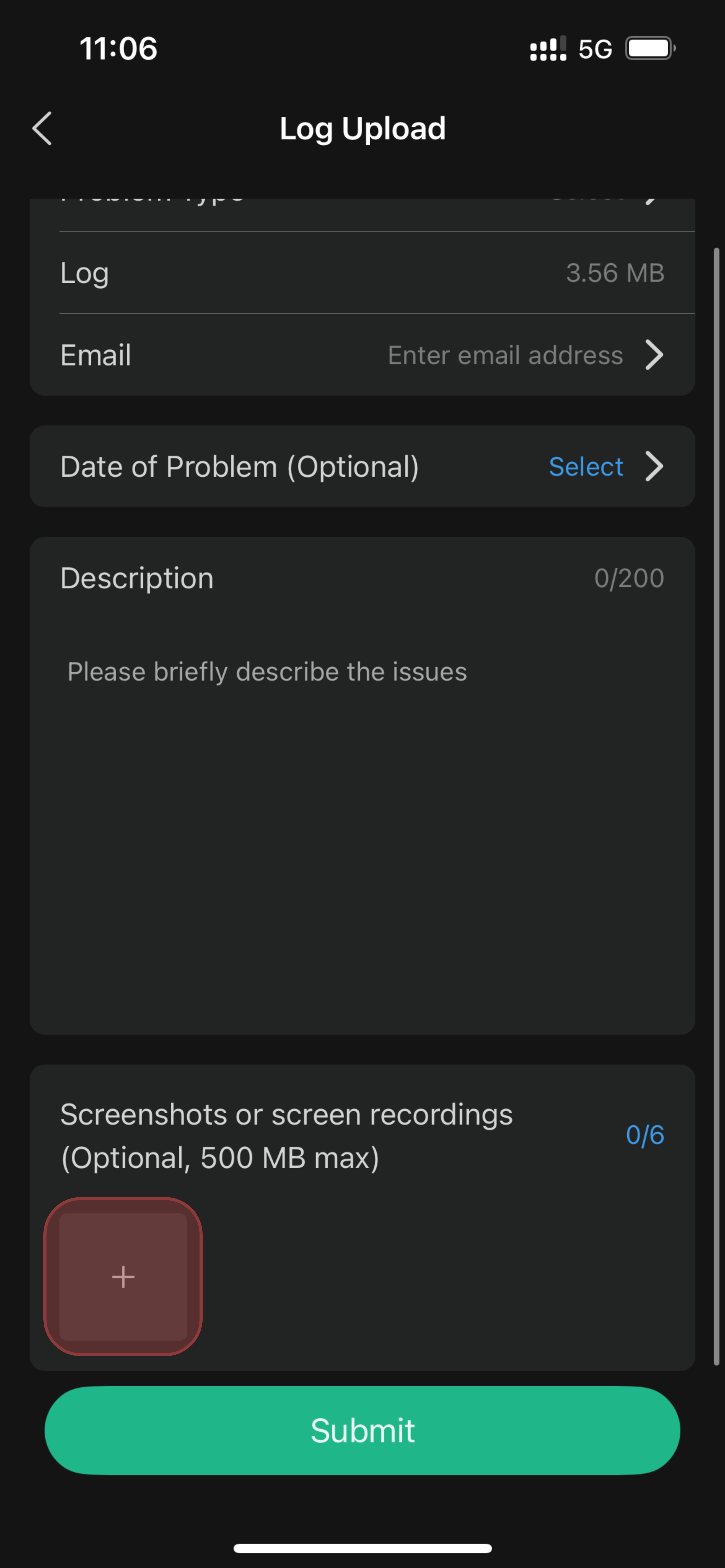 Frequently Asked Questions (FAQ) & Troubleshooting Guide for DWARF 3 ...