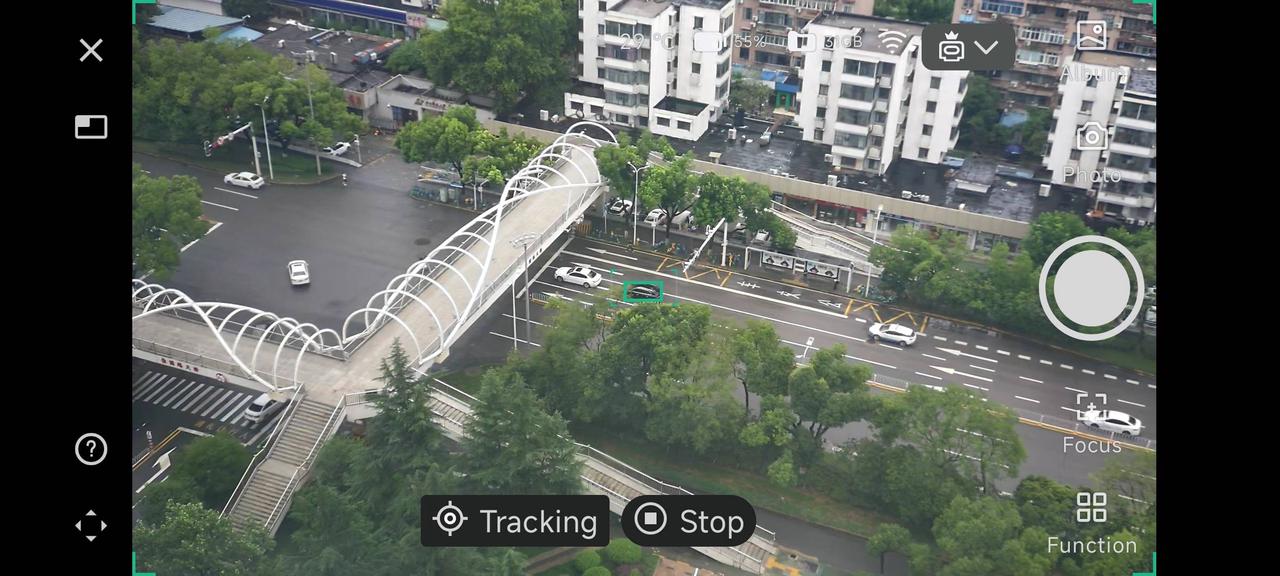 Tutorial for Different Modes