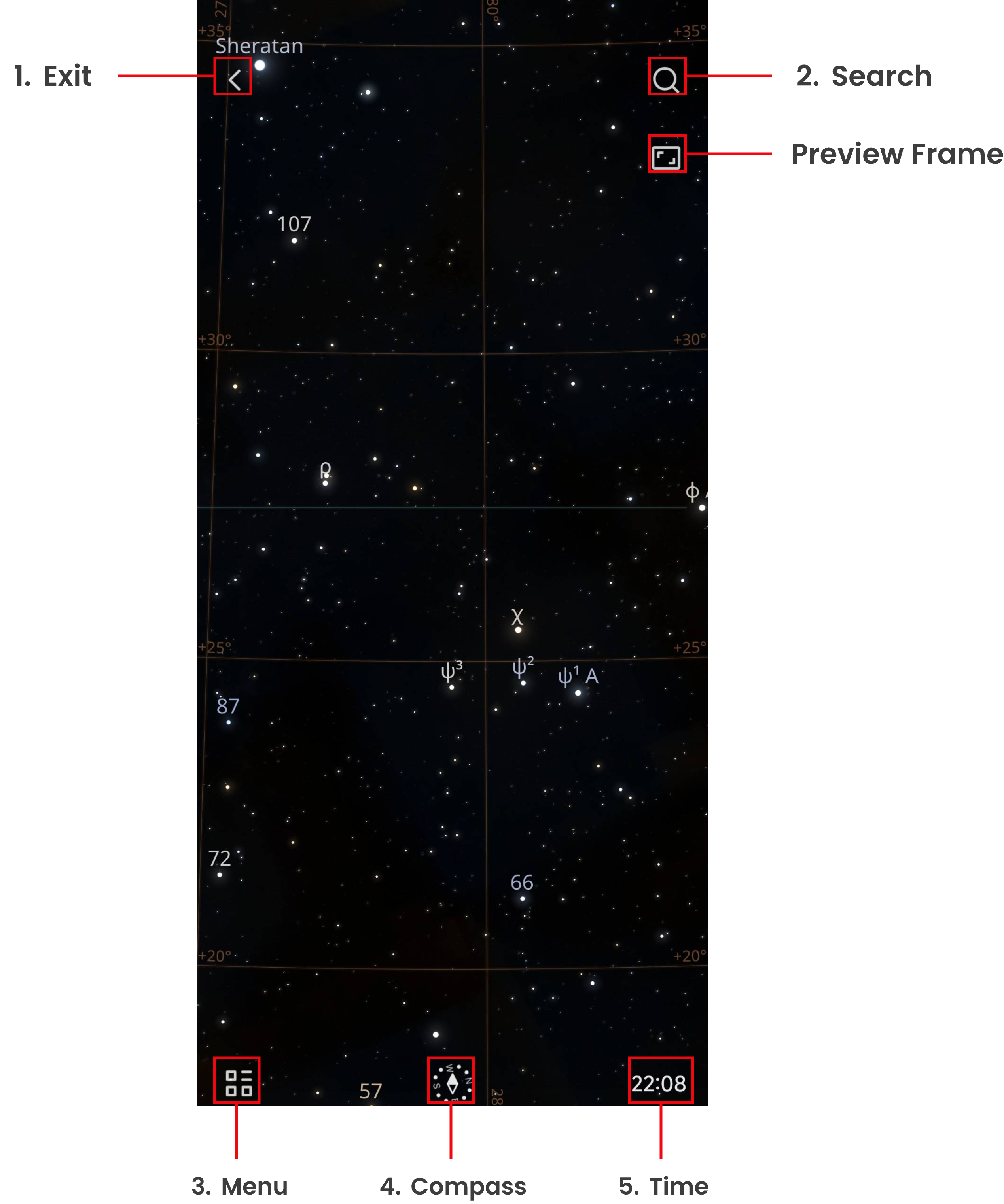 DWARF 2 User Manual Part 1-DWARFLAB helpcenter