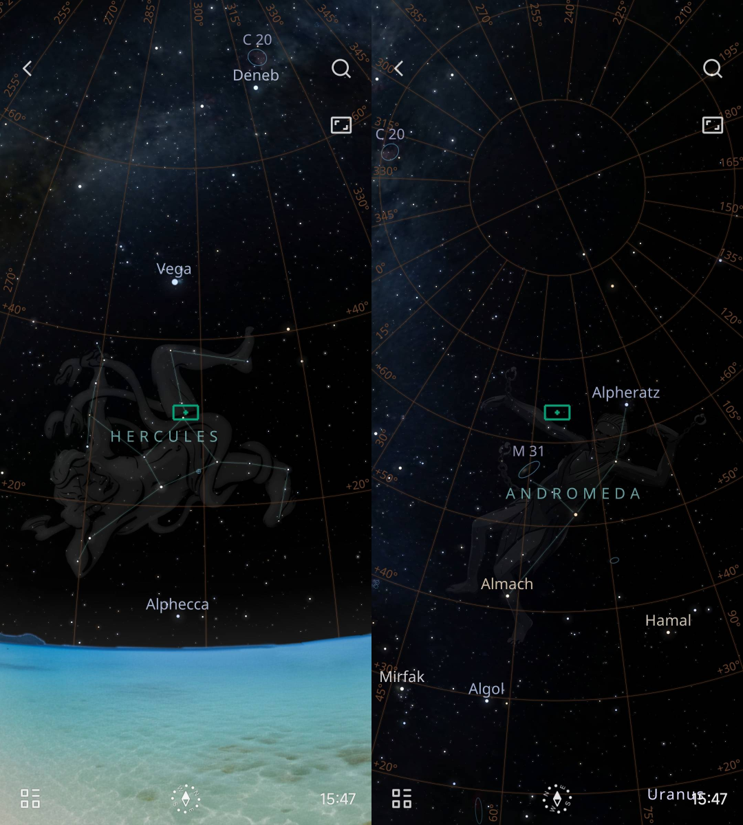 DWARF 2 User Manual Part 1-DWARFLAB helpcenter