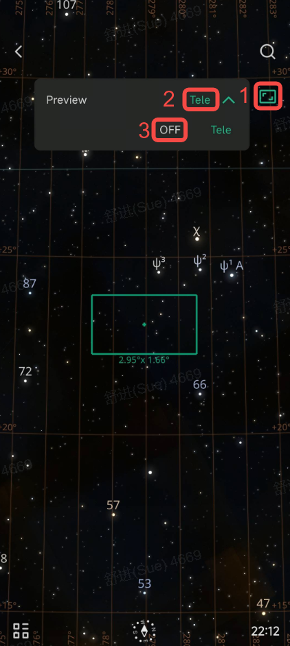 DWARF 2 User Manual Part 1-DWARFLAB helpcenter