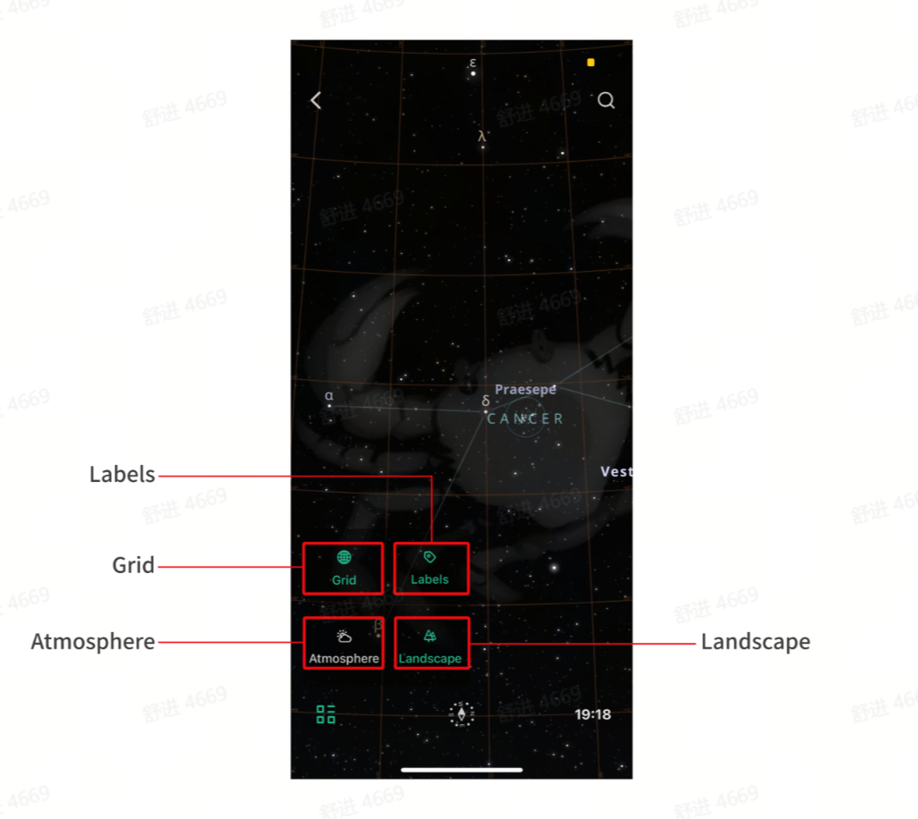 DWARF 2 User Manual Part 1-DWARFLAB helpcenter