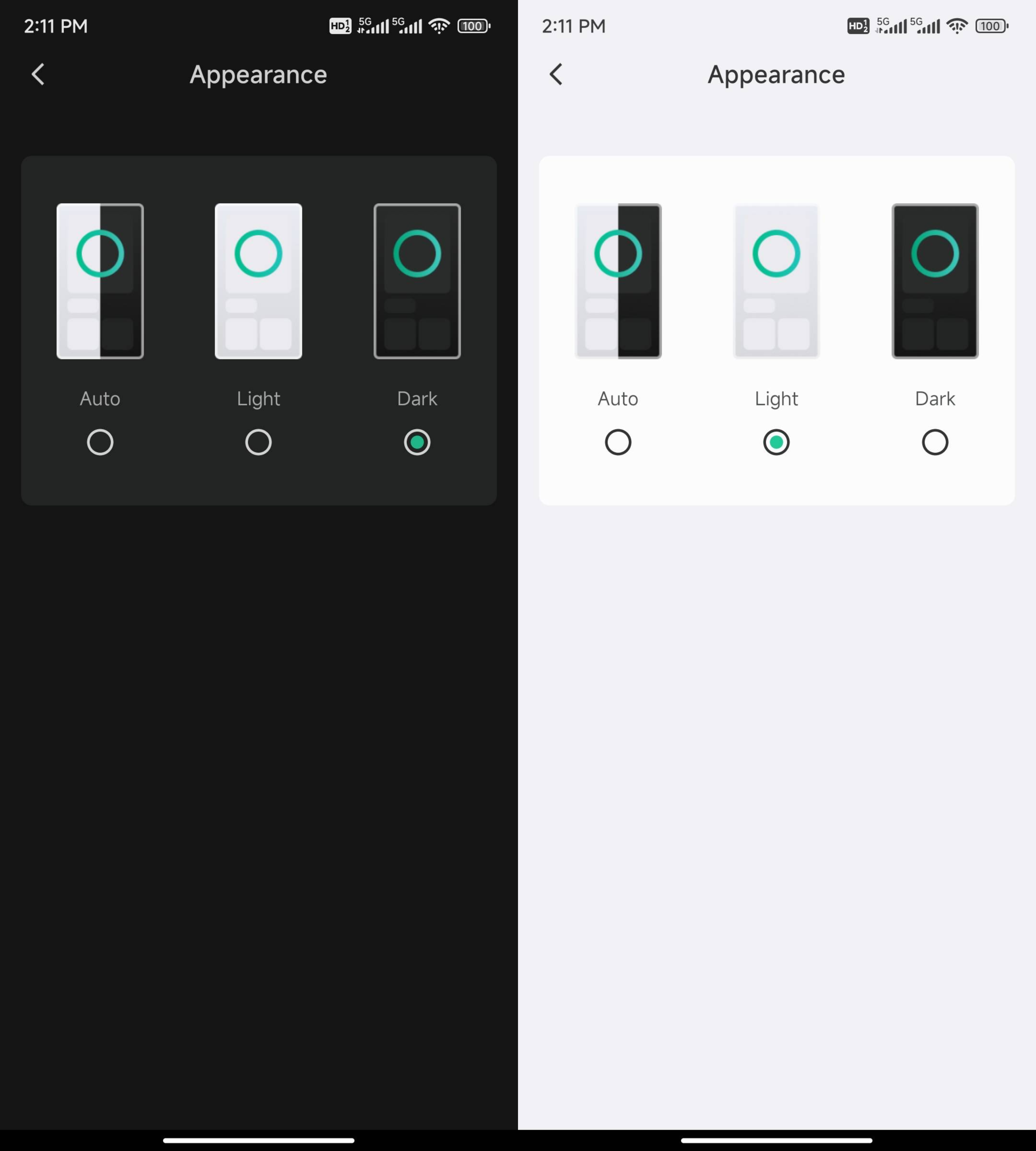 DWARF 2 User Manual Part 1-DWARFLAB helpcenter
