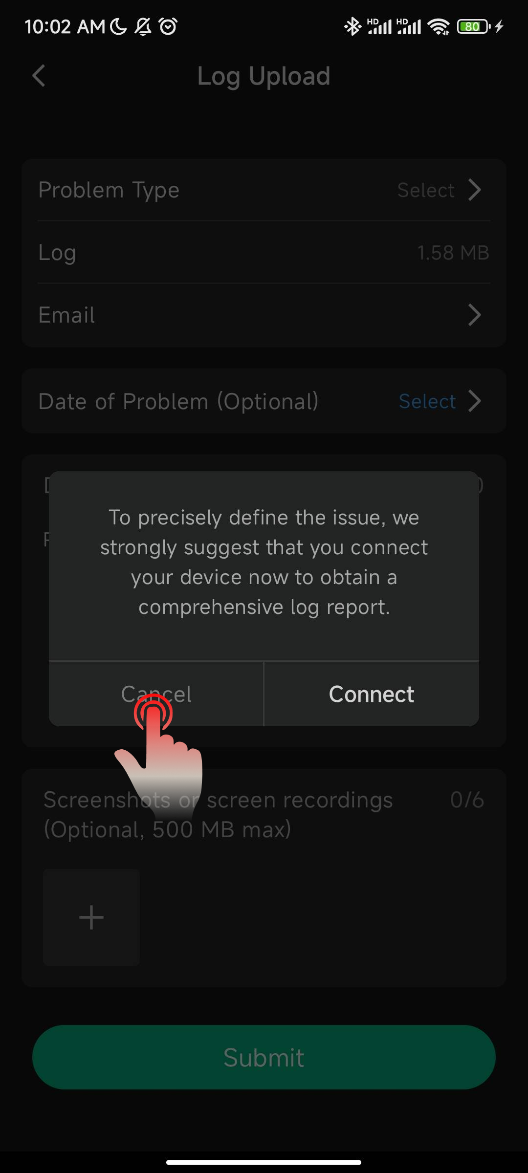 DWARF 2 User Manual Part 1-DWARFLAB helpcenter