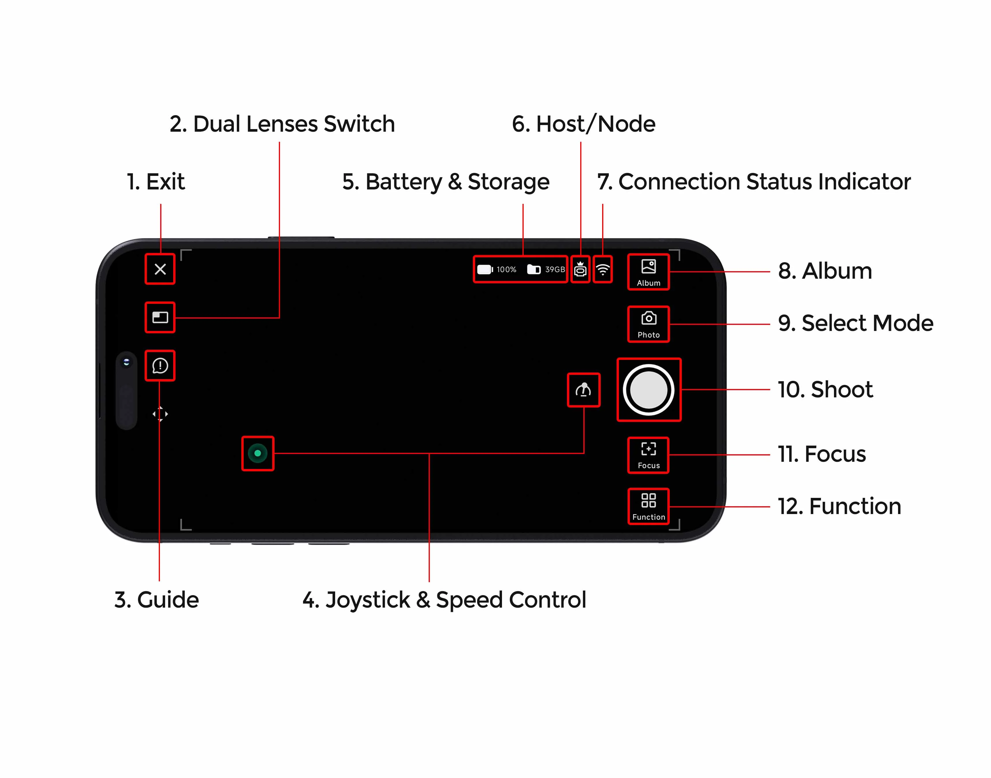 DWARF 2 User Manual Part 1-DWARFLAB helpcenter