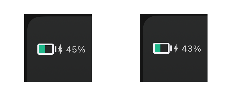 DWARF 2 User Manual Part 1-DWARFLAB helpcenter