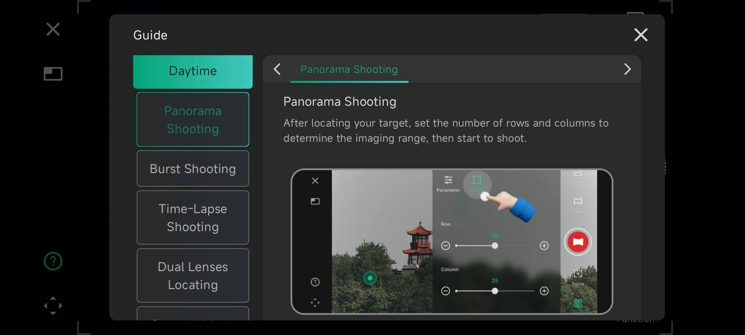 DWARF 2 User Manual Part 1-DWARFLAB helpcenter