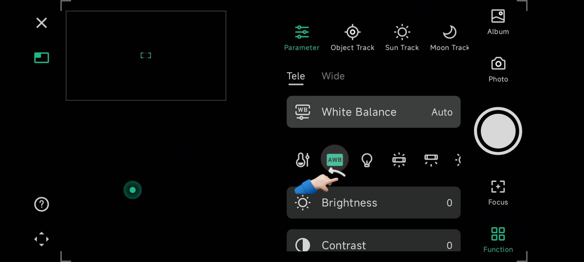 DWARF 2 User Manual Part 1-DWARFLAB helpcenter