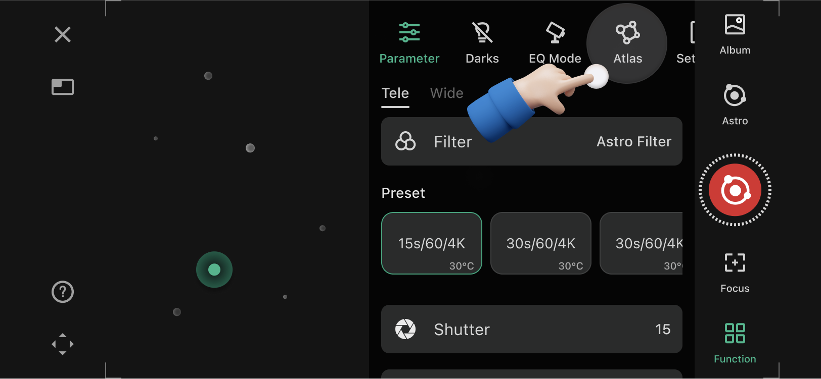 DWARF 2 User Manual Part 1-DWARFLAB helpcenter