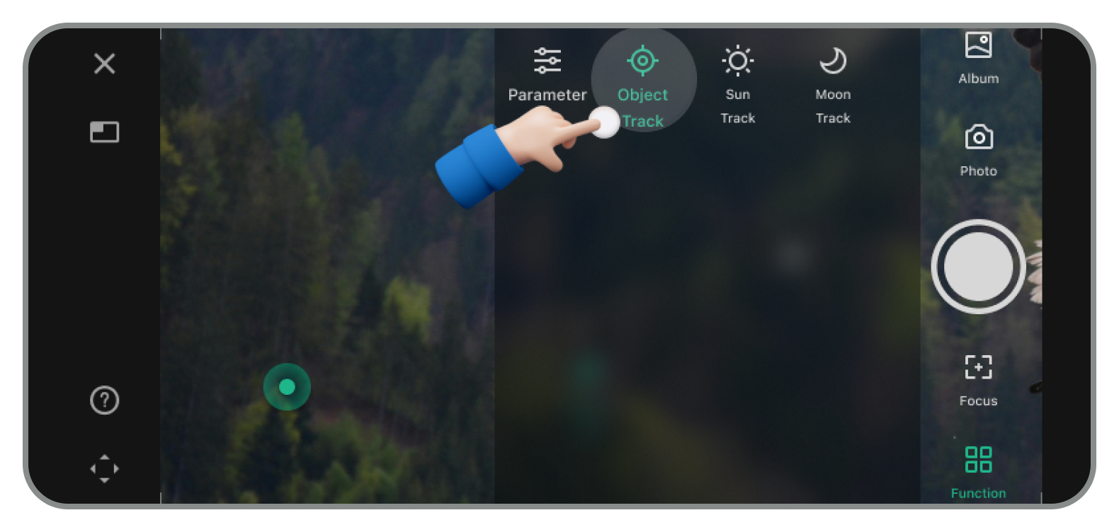 DWARF 2 User Manual Part 1-DWARFLAB helpcenter