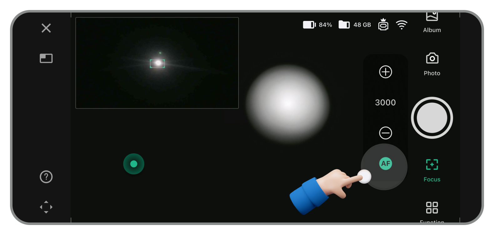 DWARF 2 User Manual Part 1-DWARFLAB helpcenter