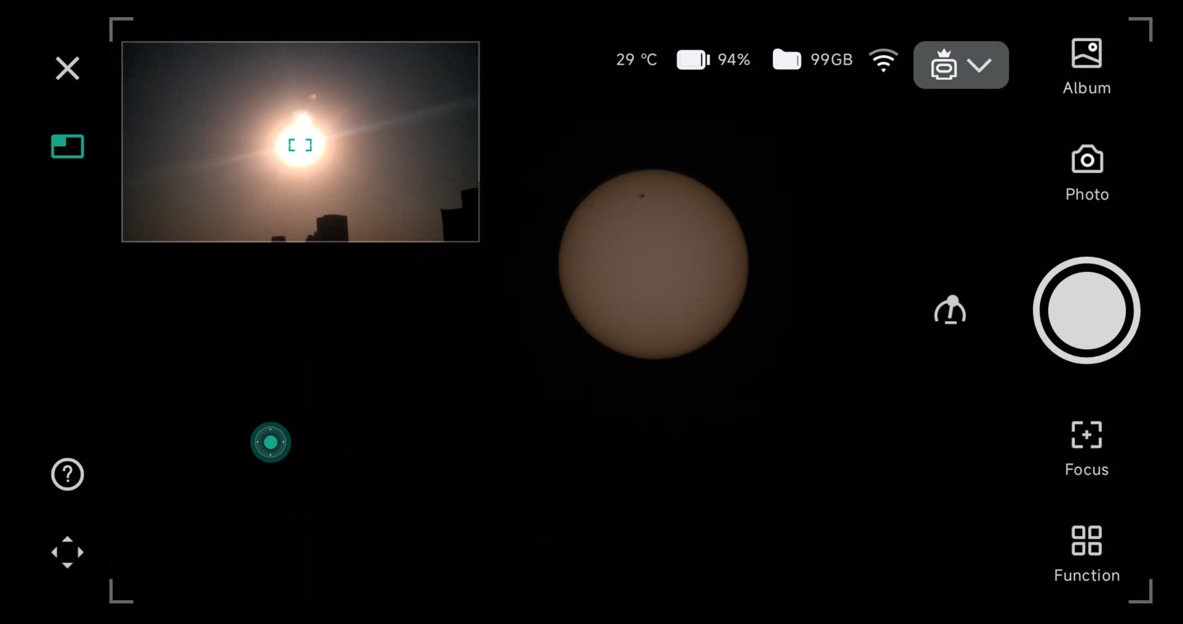 DWARF 2 User Manual Part 1-DWARFLAB helpcenter