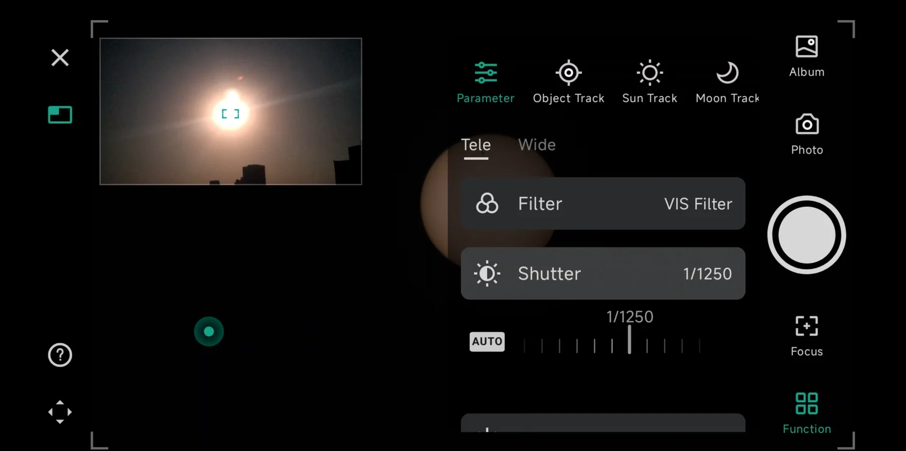 DWARF 2 User Manual Part 1-DWARFLAB helpcenter