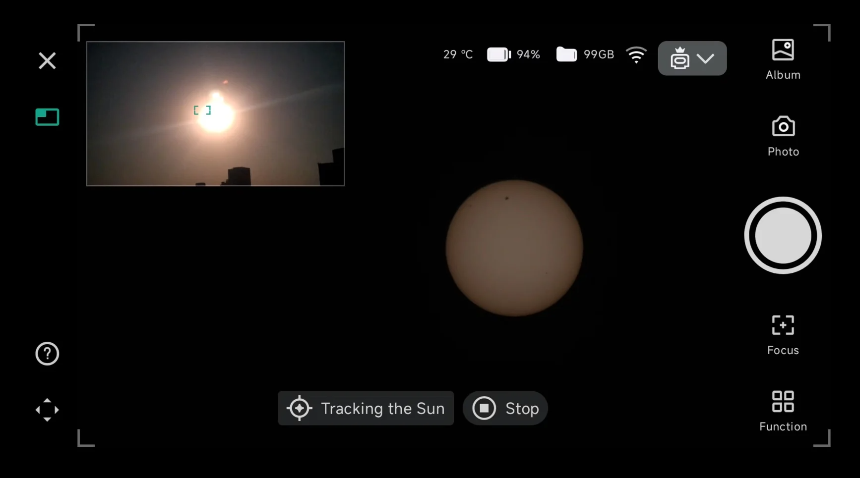 DWARF 2 User Manual Part 1-DWARFLAB helpcenter