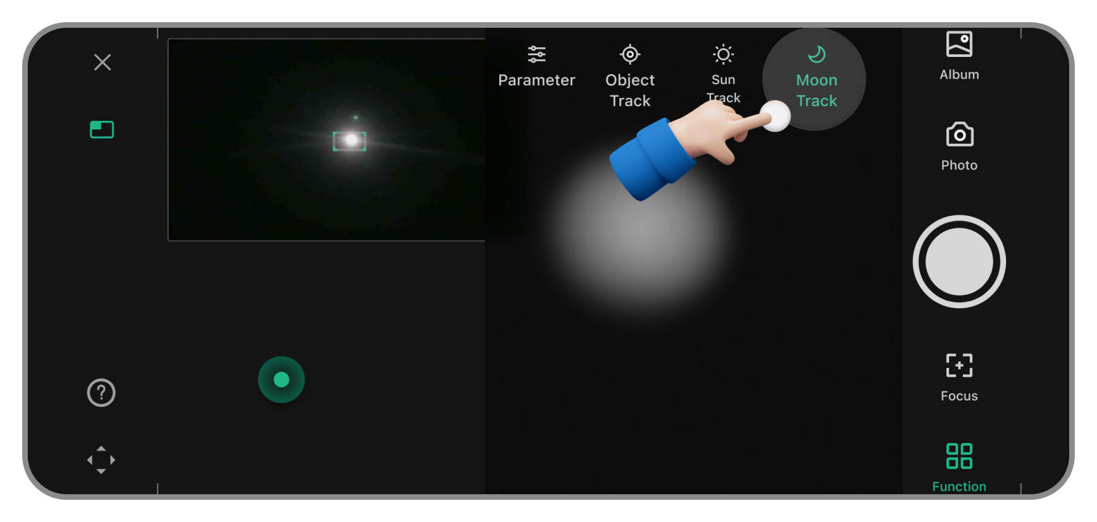 DWARF 2 User Manual Part 1-DWARFLAB helpcenter