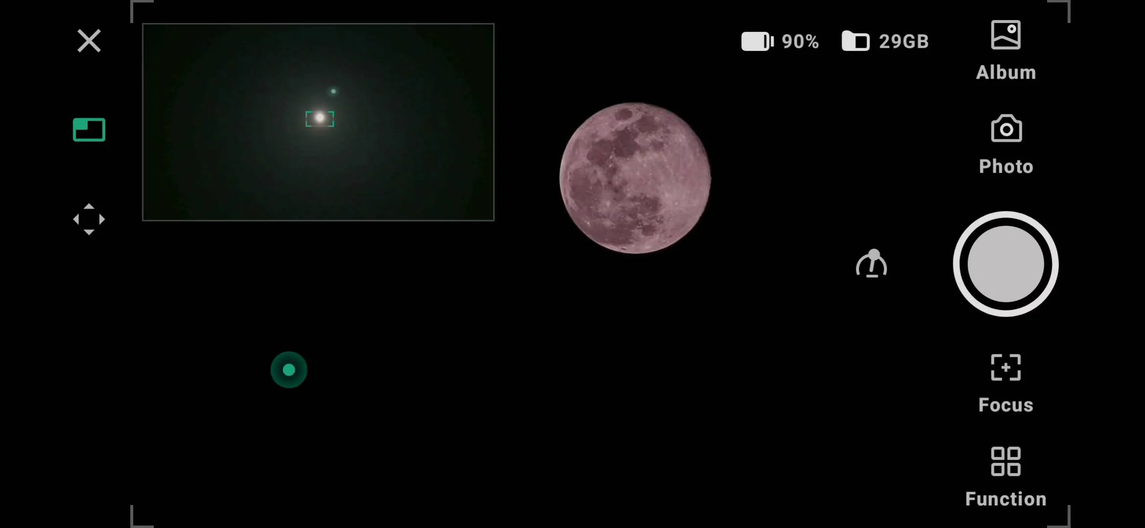 DWARF 2 User Manual Part 1-DWARFLAB helpcenter