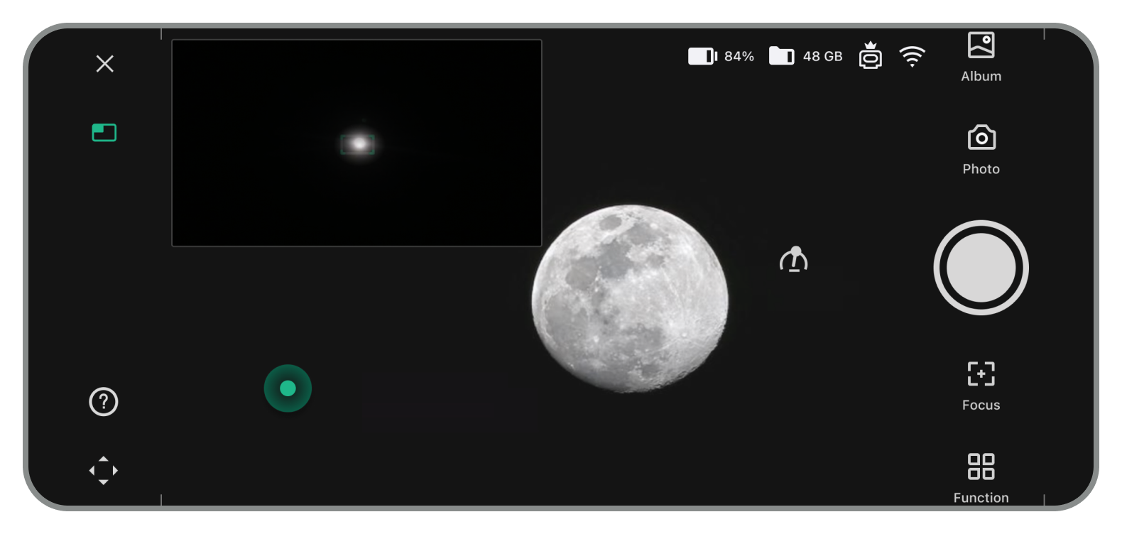 DWARF 2 User Manual Part 1-DWARFLAB helpcenter