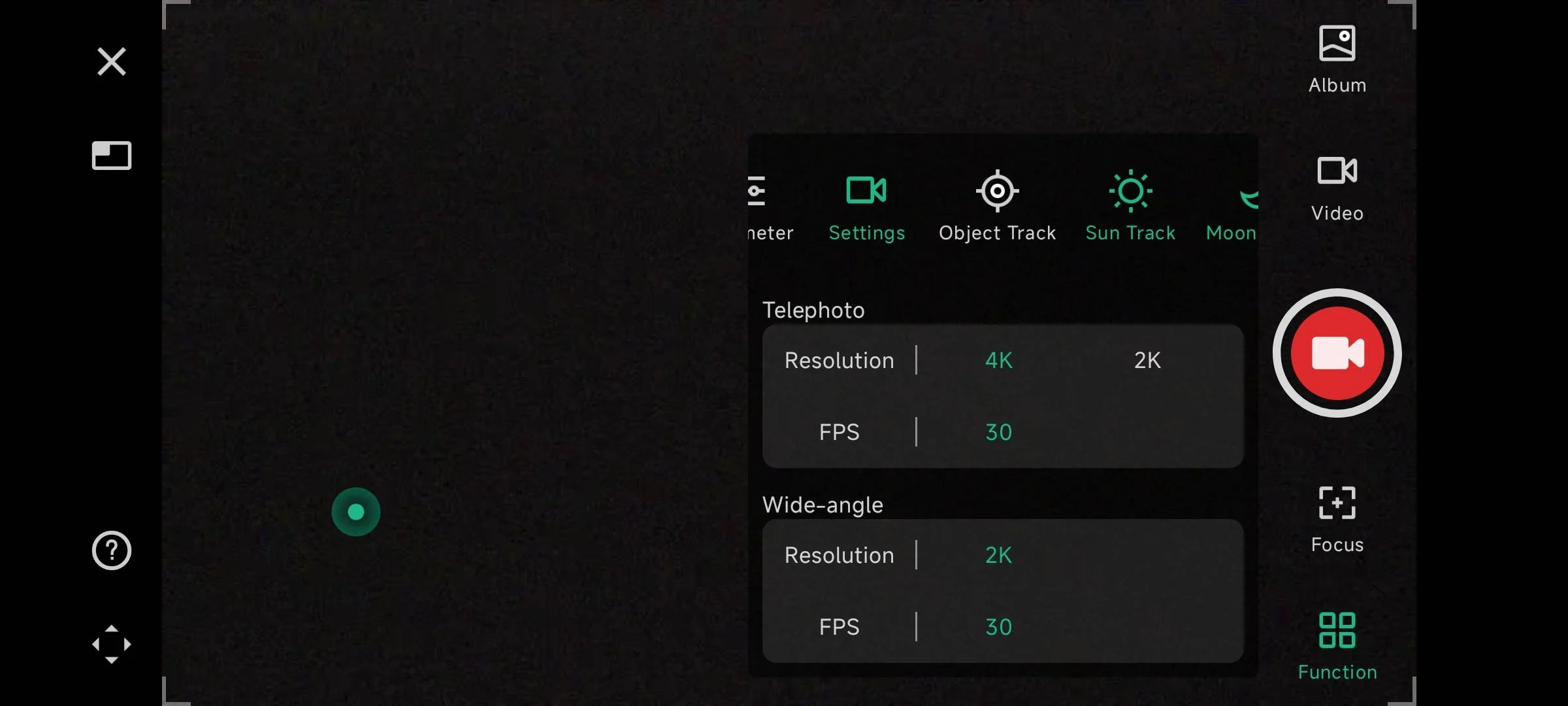 DWARF 2 User Manual Part 1-DWARFLAB helpcenter
