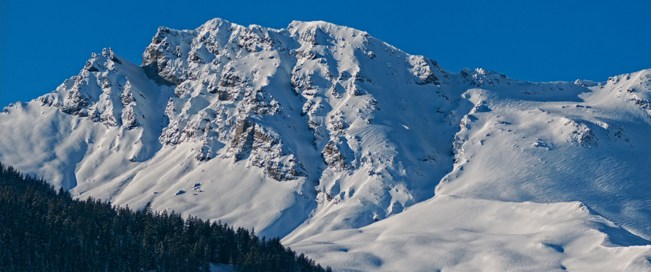 DWARF 2 User Manual Part 1-DWARFLAB helpcenter