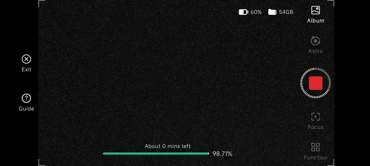DWARF 2 User Manual Part 1-DWARFLAB helpcenter