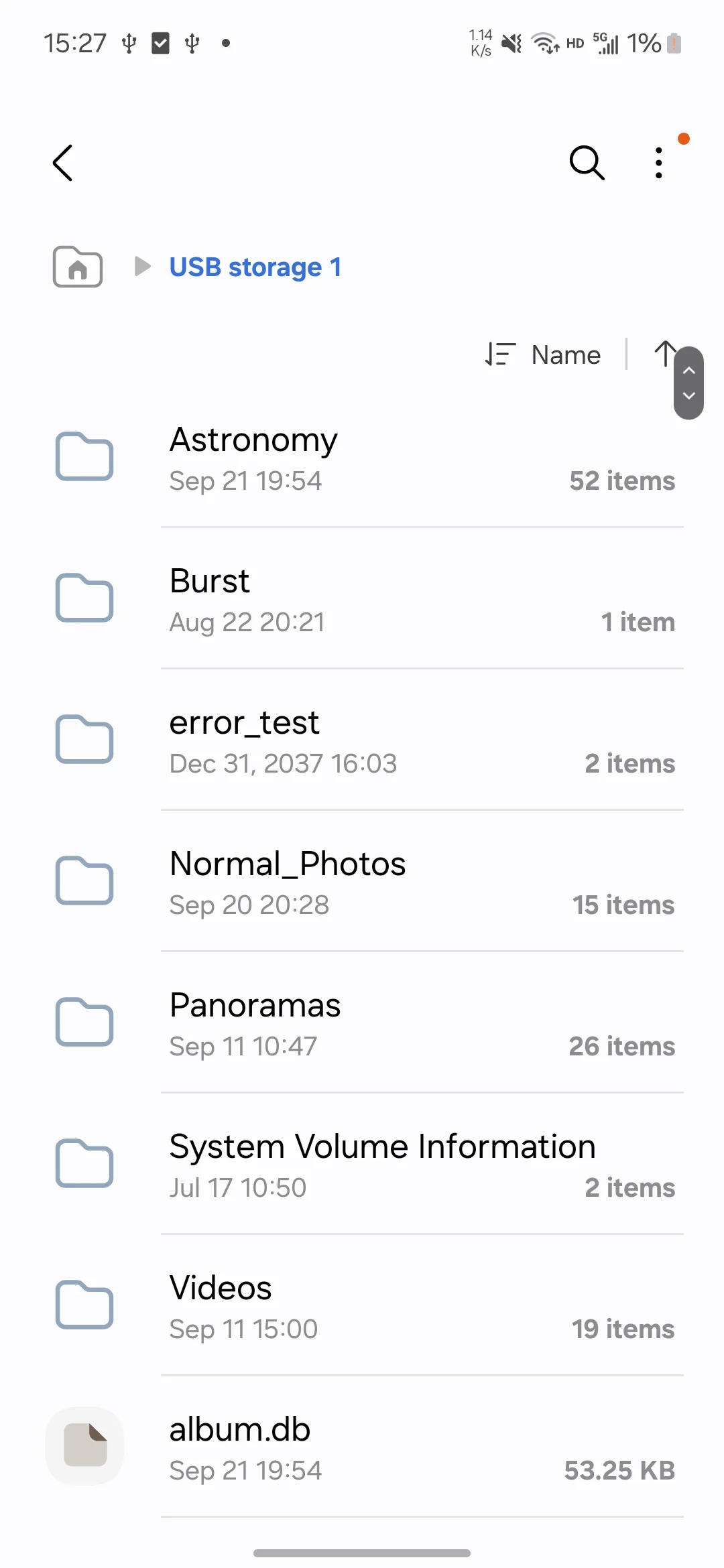 How to View and Edit File in DWARF 3
