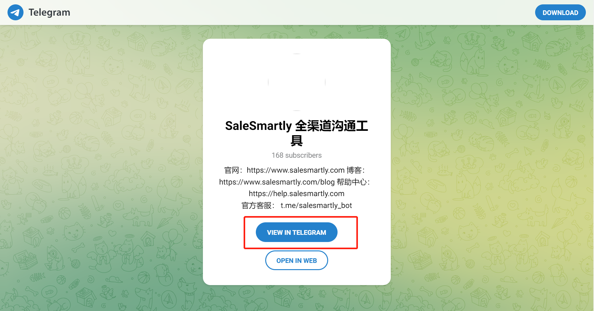 如何搜索并加入Telegram群组的最佳指南：助你快速融入任何聊天室