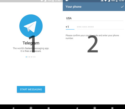 Telegram炒群、洗群攻略：助你实现更高转化率