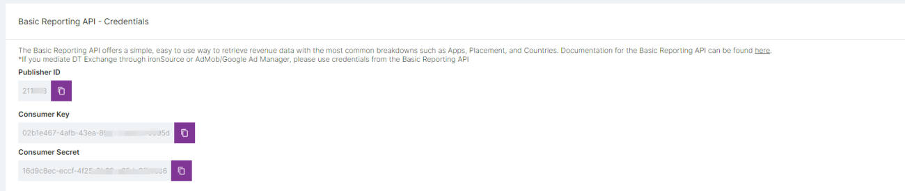 Digital Turbine(Fyber)-Taku | 帮助中心