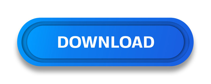 How to Download Rand McNally Dock Software for PC?-Help Center