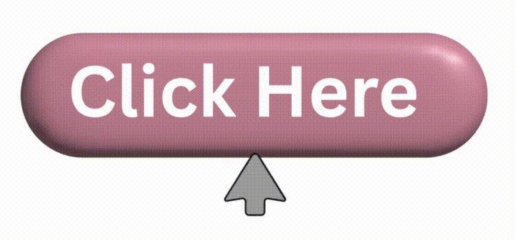 Common MyHeritage Sign-In Problems and How to Solve Them