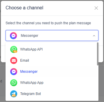 How to Set Up Telegram in Chinese (Simplified & Traditional): Full Step ...