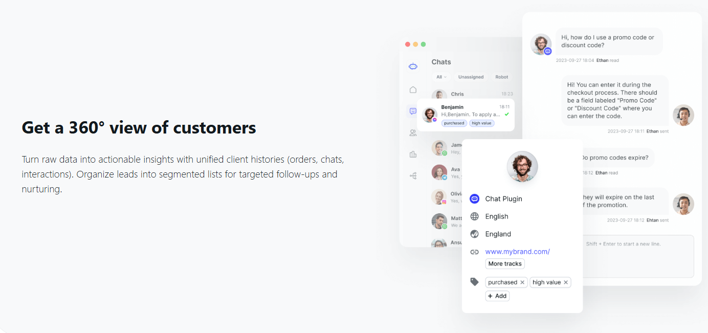 Shopify Costs in 2026: A Complete Pricing Guide for Store Owners