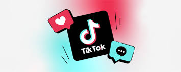 A detailed guide to building TikTok's overseas operating environment